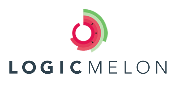 Logic Melon